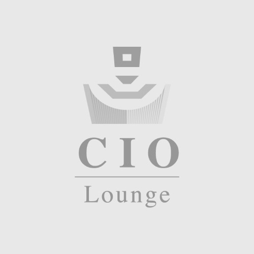 CIO Lounge とは | 特定非営利活動法人 CIO Lounge